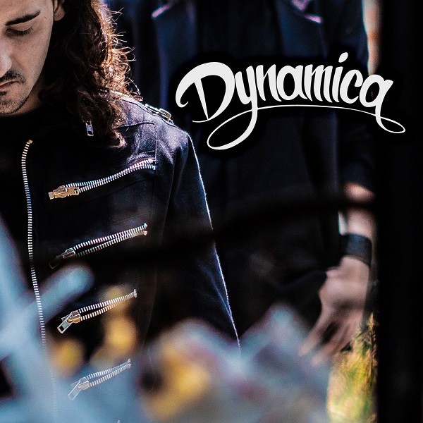 Dynamica: uscito finalmente il loro omonimo debut album