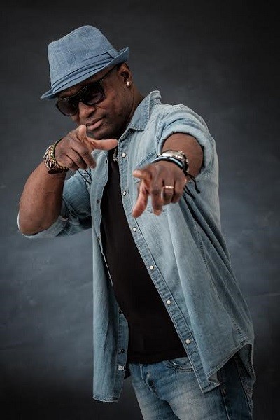 Doh Doh: disponibile in tutte le radio il nuovo singolo "Plus d'Amour"