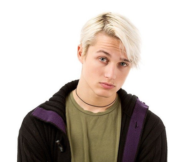 Francesco Bertoli: dal 10 aprile arriva in tutte le radio il nuovo singolo "LA MIA CITTÀ"