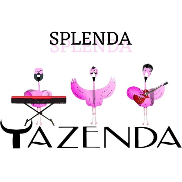 Tazenda: dal 18 giugno nelle radio il nuovo singolo "Splenda"