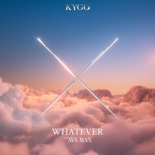 Kygo: torna in radio con il nuovo singolo "Whatever”