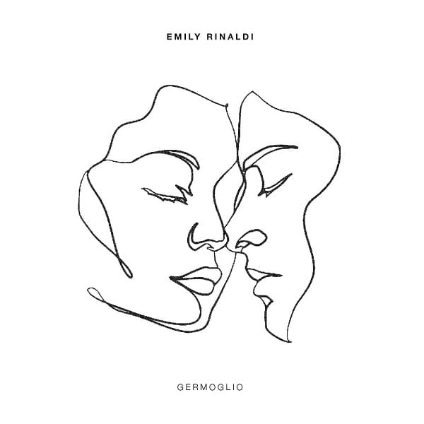 Emily Rinaldi: torna nelle radio con il nuovo brano "Germoglio"